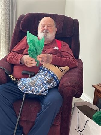 Click here to go to this photo