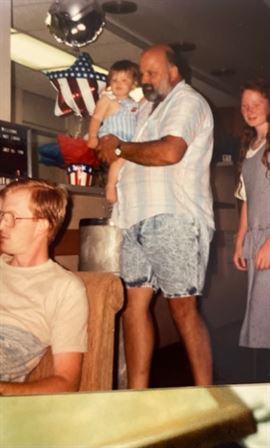 Click here to go to this photo