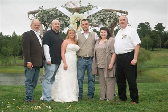 Click here to go to this photo