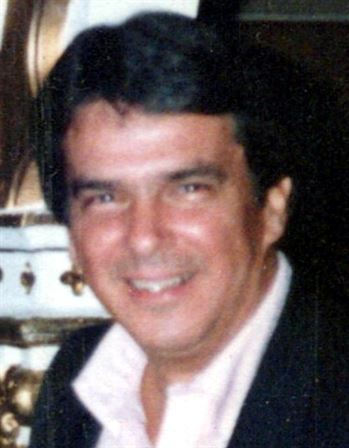 Frank Cabrera's Instagram, Twitter & Facebook on IDCrawl