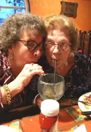 Click here to go to this photo