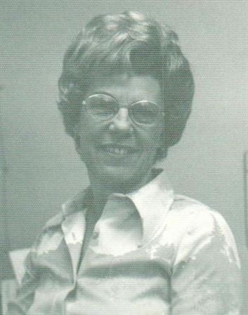 Click here to go to this photo