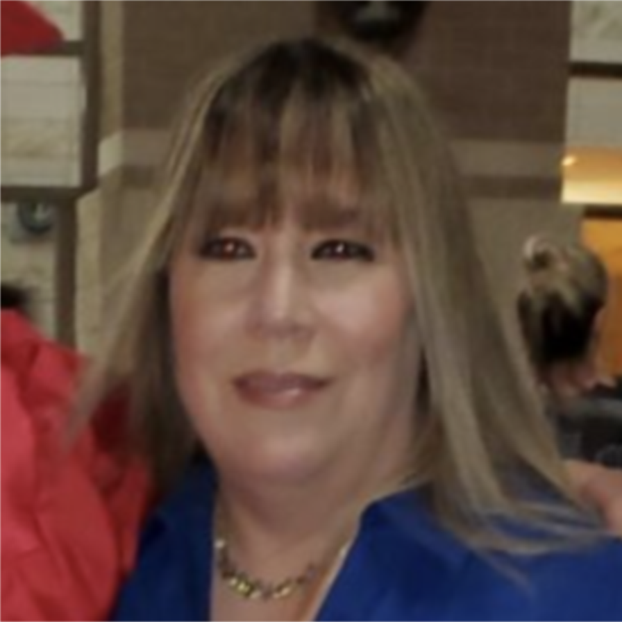 Lori Emmons's Instagram, Twitter & Facebook on IDCrawl