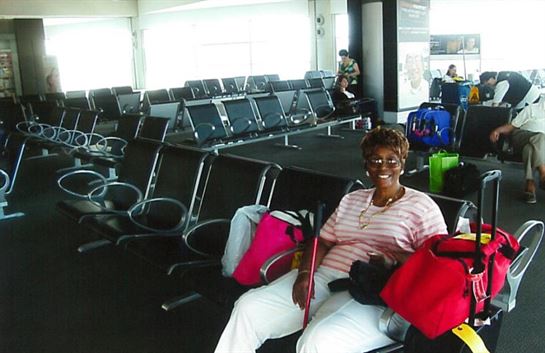 Click here to go to this photo