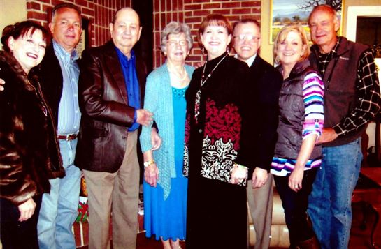 Click here to go to this photo