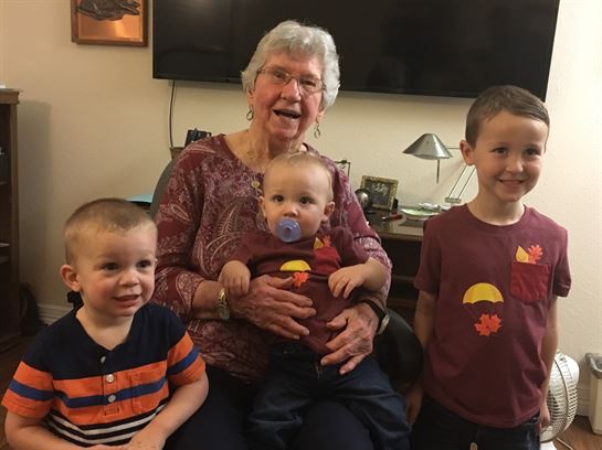 Click here to go to this photo