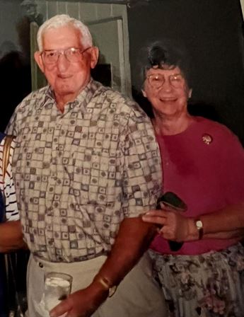 Click here to go to this photo