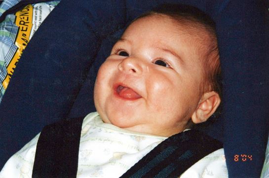 Click here to go to this photo