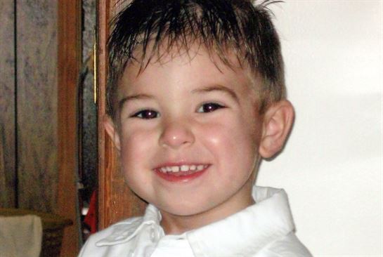 Click here to go to this photo