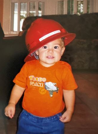 Click here to go to this photo