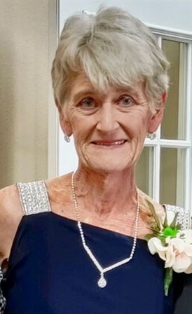 Click here to go to this photo