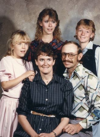 Click here to go to this photo