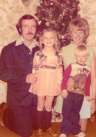 Click here to go to this photo