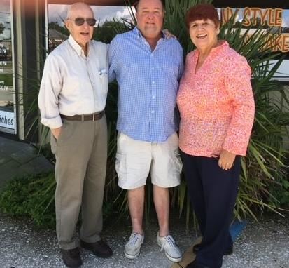 Click here to go to this photo