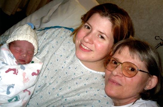 Click here to go to this photo