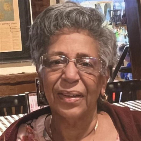 Click here to go to this photo