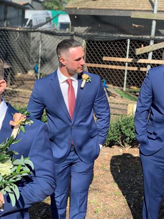 Click here to go to this photo