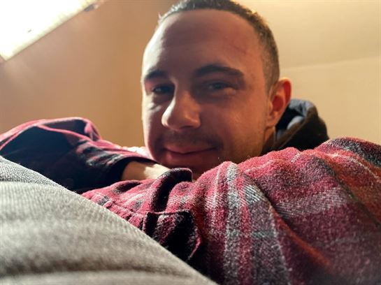 Click here to go to this photo