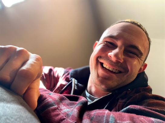 Click here to go to this photo