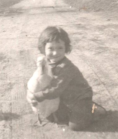 Click here to go to this photo