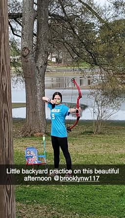 Click here to go to this photo