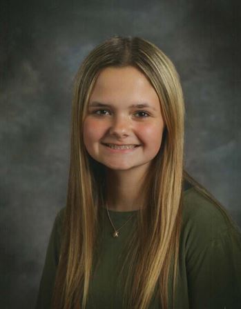 Click here to go to this photo