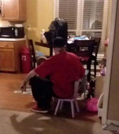 Click here to go to this photo