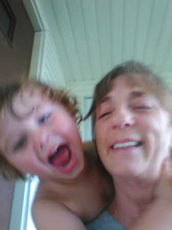 Connie Hickman's Instagram, Twitter & Facebook on IDCrawl