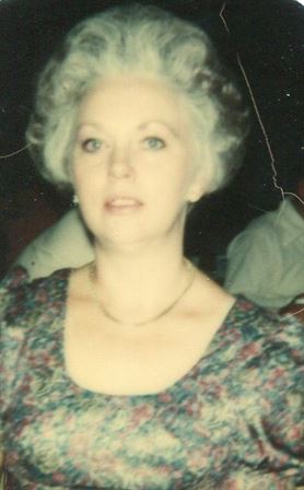 Click here to go to this photo