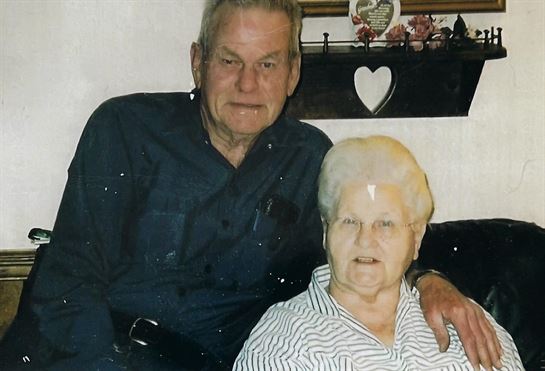 Click here to go to this photo