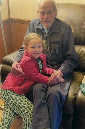 Click here to go to this photo