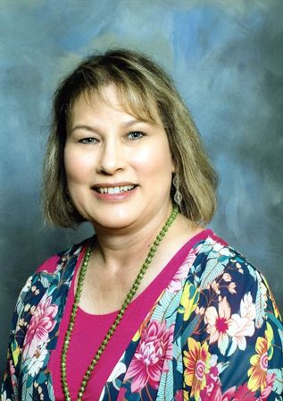 Click here to go to this photo