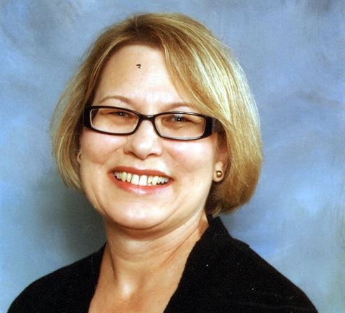 Click here to go to this photo