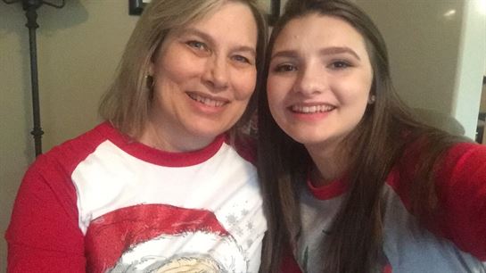 Click here to go to this photo