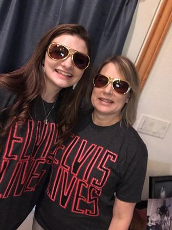 Click here to go to this photo