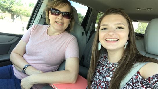 Click here to go to this photo