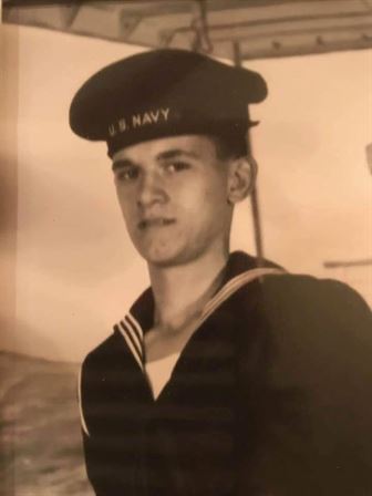 Click here to go to this photo