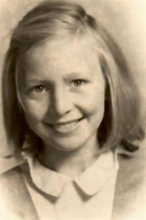 Click here to go to this photo