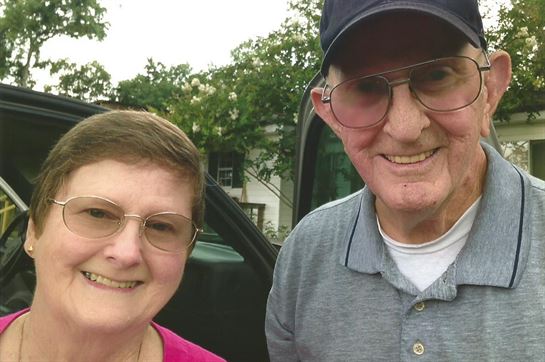 Click here to go to this photo