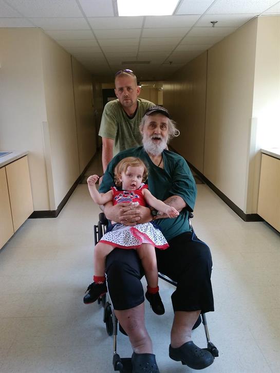 Click here to go to this photo