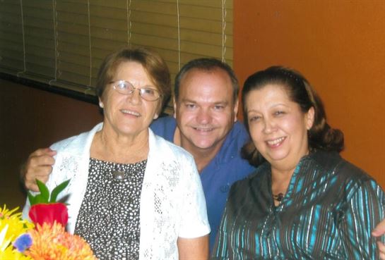 Click here to go to this photo