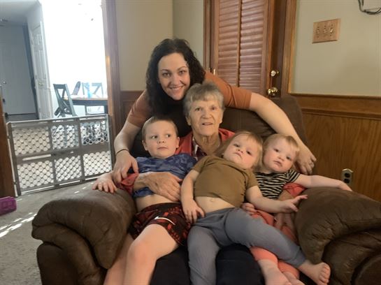 Click here to go to this photo