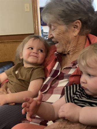 Click here to go to this photo