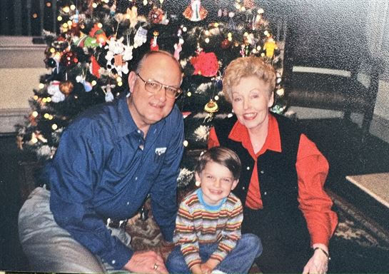 Click here to go to this photo