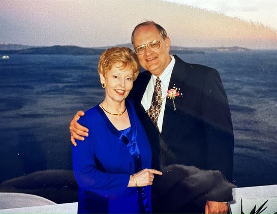 Click here to go to this photo