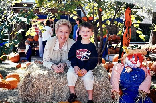 Click here to go to this photo