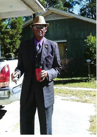 Click here to go to this photo