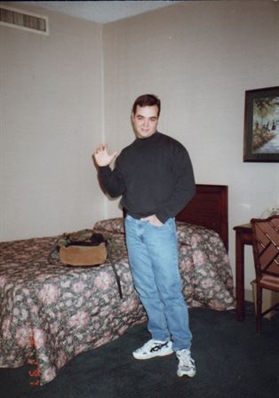 Click here to go to this photo