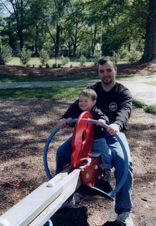 Click here to go to this photo