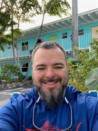 Click here to go to this photo